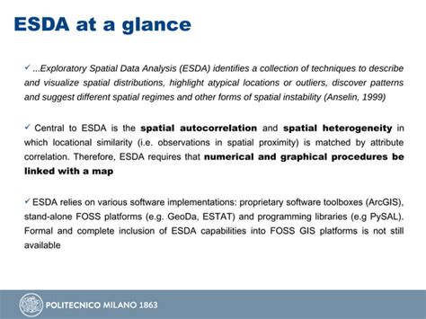 Hotspot Analysis Ogrs2016 Pdf