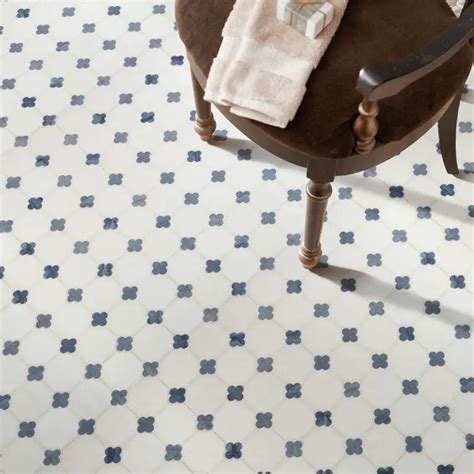 How To Install Mosaic Tiles With Mesh Backing Tiles Majesty