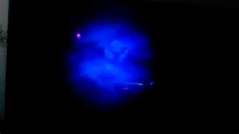 Ps2 Startup Prototype Youtube