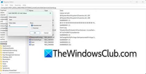How To Delete Corrupt Event Viewer Log Files In Windows Server