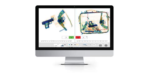 smiths detection becomes first and only supplier to receive