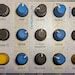 Parsec Akai Midimix Controller Overlay For Reason Midi Mapping File