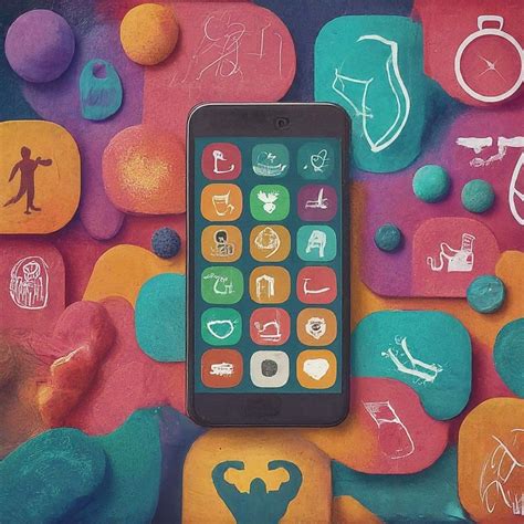 Top 10 Free Fitness Apps For A Busy Schedule Futuristic Geeks Posted