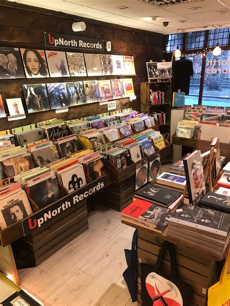 Rockabuy Records