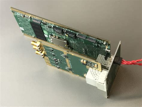 Figure 1 From Necessity Of Fault Tolerance Techniques In Xilinx Kintex 7 Fpga Devices For Space