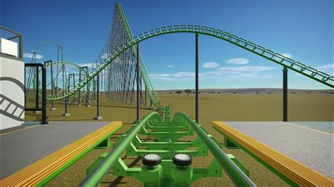 weird concept 6 python arrow giga looper 9 inversions youtube