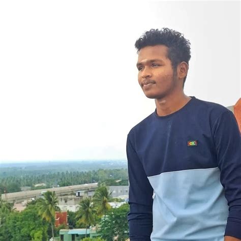 Arun M (@its_arun._.01) • Threads, Say more