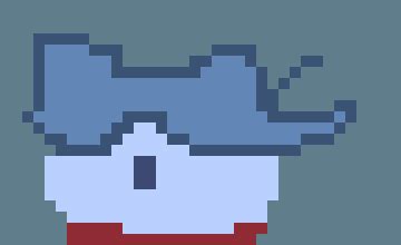 IF YOU RE Uncomfortable With Sexual Jokes You Could Ve Just Said So And I Would Ve Stop Pixel