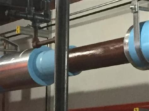 Styrofoam Thermal Fabrication