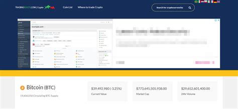 Best Ai Tools To Predict Cryptocurrency Prices 2024
