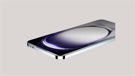 Oppo Reno Fin G ve G Versiyonlarının Özellikleri