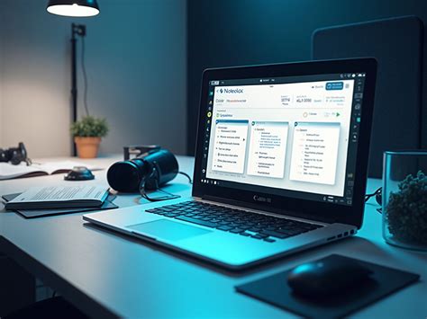 What Are Synapse Notebooks A Comprehensive Overview Creatum Gmbh
