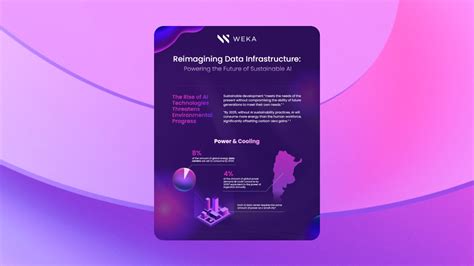 Gpu A Complete Guide In Simple Terms Weka