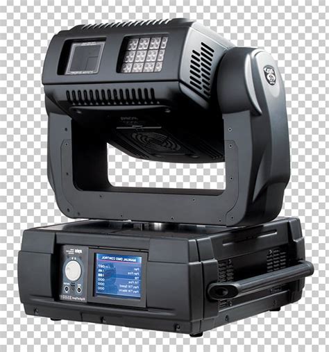 Output Device Computer Hardware Printer Png Clipart Computer Hardware Electronics Hardware