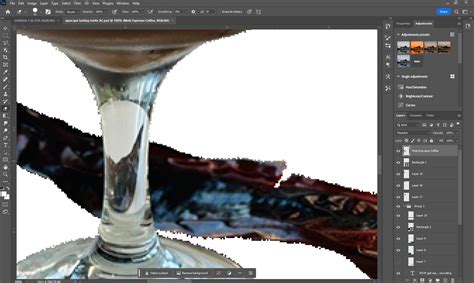 Help With Random Pixelization R Photoshop
