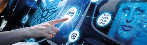 img jtag solutions header アンドールシステムサポート株式会社