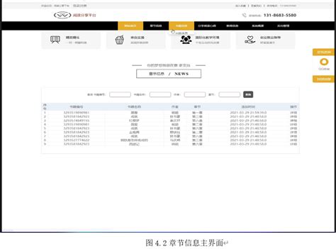 48基于ssm的阅读分享论坛平台 的设计与实现 基于ssm Mysqljava设计与实现可运行源码数据库lw毕业设计管理系统计算机软件工程大数据专业基于ssm框架的论坛期末