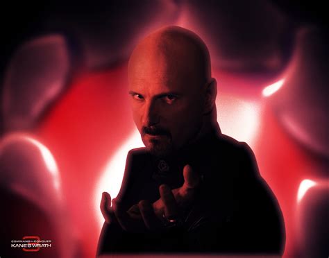 Ea Looking Into Remastering Command And Conquer Series Of Videogames Techpowerup