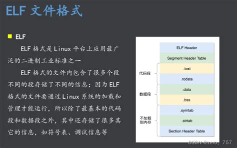 linux内核安装及交叉编译 交叉编译linux内核 csdn博客