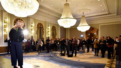 Тази вечер е церемонията по връчването на Българските архитектурни награди 2022 година От