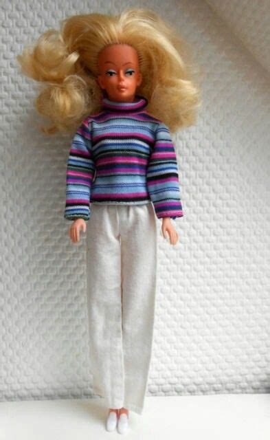 100 Ddr Steffi Ideen Ddr Waltershausen Ddr Puppen