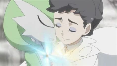 Mega Hug Pokémon Know Your Meme