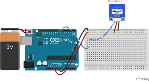 【物联网】arduino物联网实验附带超详细代码注释双色led实验 Csdn博客