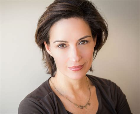 Enigmatic Facts About Wendy Moniz