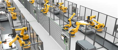 Ethernet Switch Industrialnetworks