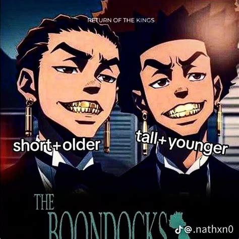 😎 Amaya 😎 Its Yb Jervis • Threads Say More