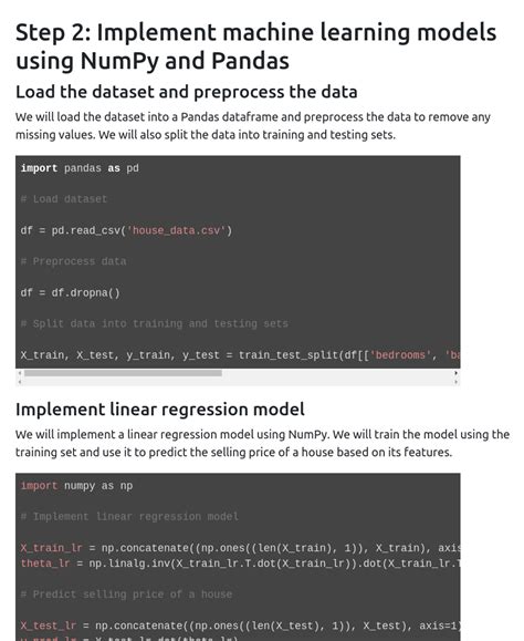 Analysing Big Data CSV Via OpenAI API API OpenAI Developer Community