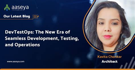 Devtestops Devops Continuoustesting Testautomation Aiintesting Cicd Softwaredevelopment