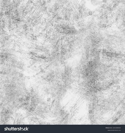 Roughness Map Concrete Roughness Map Plaster 库存插图 2201699505 Shutterstock