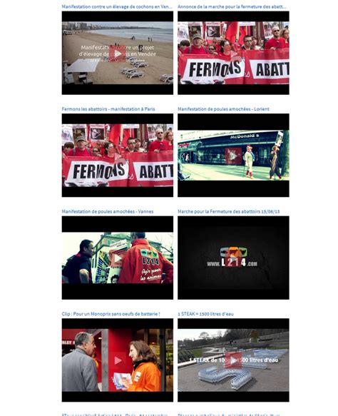 Playlist Youtube Pro Plugin Wordpress Infod 74