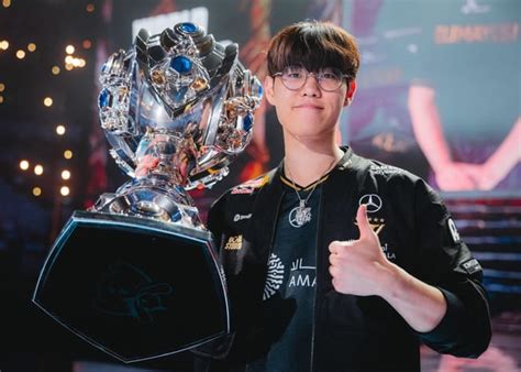 Oner T1 Là Ai Chính Thức Gia Hạn Hợp đồng Với T1 đến Năm 2028