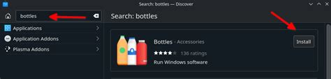 GitHub Omni Guides Wabbajack Linux Bottles No Entry DEPRECATED No Longer An Option
