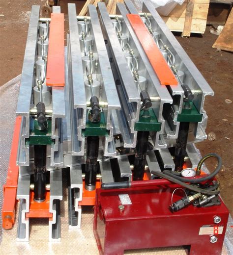 Conveyor Parameters Belt At Best Price In Chennai By Ans Conveyor