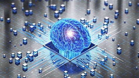 Bidirectional Rnns A Dual Perspective