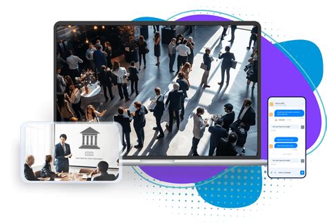 Eventdex Event Management Software For All Industries