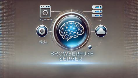 Github Jovanipinkmcp Browser Use Fastapi Server Implementing Mcp
