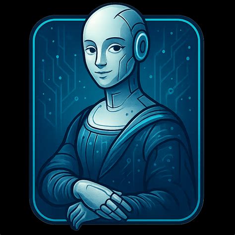 Agi Dreams Podcast September 18 2025 Agi Dreams Open Uncensored And Local Ai News