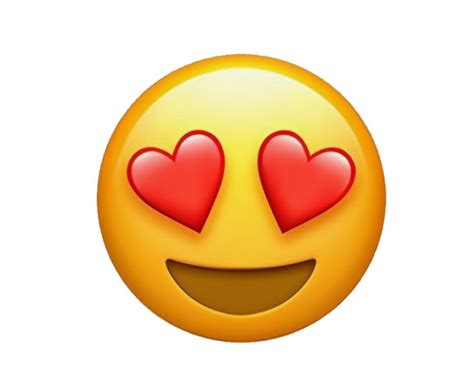 IOS Emoji Ios Emoji Emoji Iphone