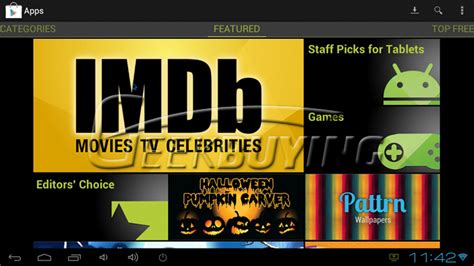 Minix Neo G4 Rk3066 Dual Core Mini Pc Review Root Firmware Geek Gadgets