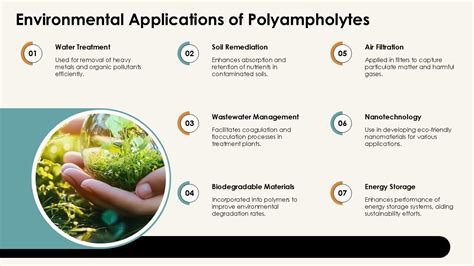 Environmental Applications Of Polyampholytes Ppt Example St Ai Ss Ppt Presentation