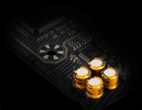 B M Aorus Elite Ax Ddr Aorus Gigabyte Global