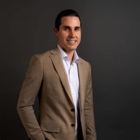 Bradley Peet Agency Director Of Coronis Bradley Peet At Coronis