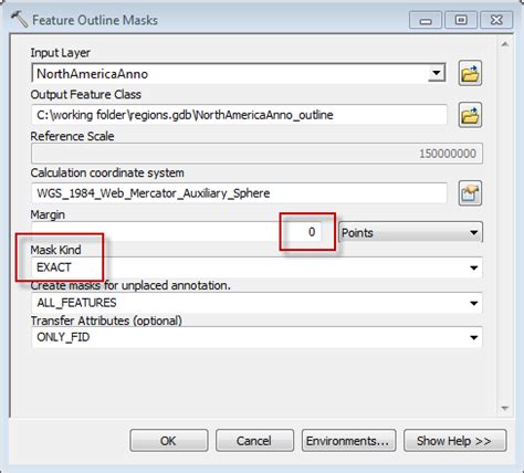 Adding Labels To ArcGIS Online Web Maps Part 1