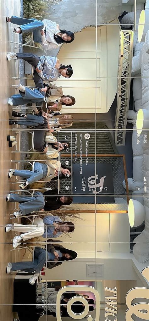 Twice Keyboard Wallpaper Artofit