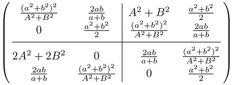 Ios Add A Uibutton As A Subview To A Uitabbar Stack Overflow