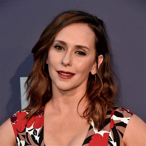 S Jennifer Love Hewitt Shares Rare Insight Into Year Marriage With Famous Husband Hello